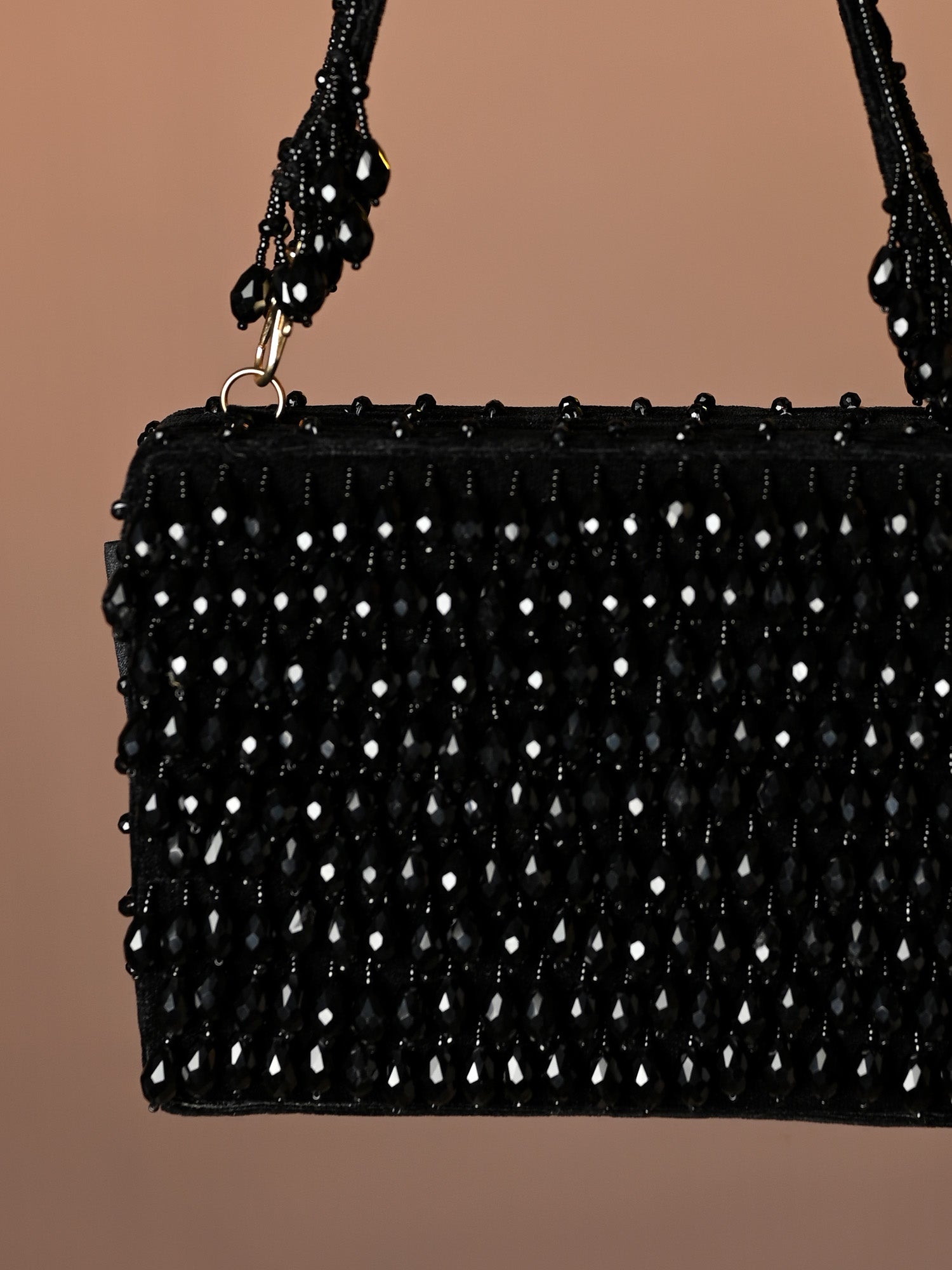 Potli & Clutches – AG'S